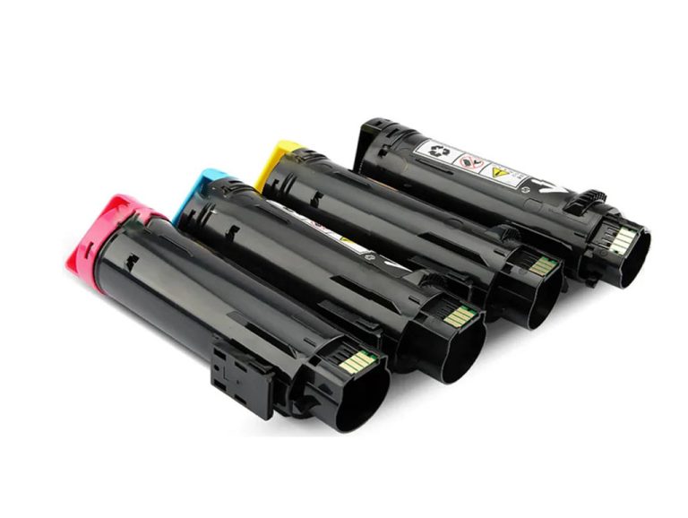 Elit Solutions Ecuador - Toner Xerox WC-6515 - PHASER 6510