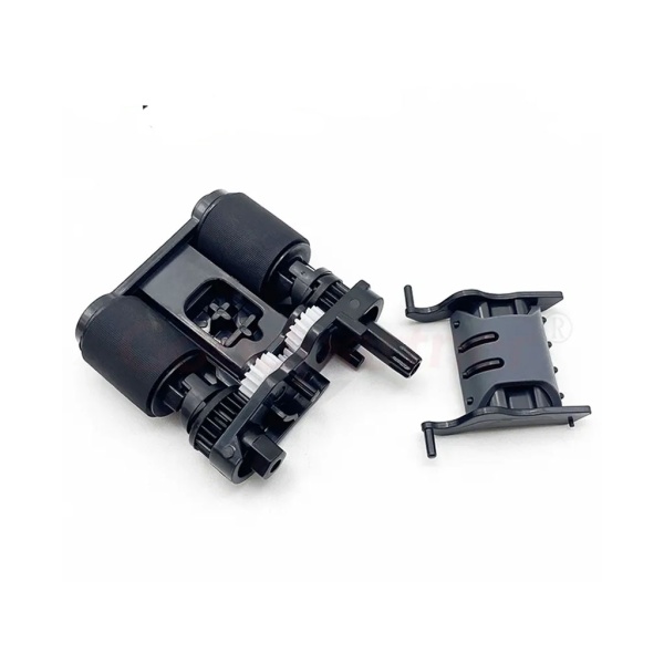 Sensor Papel Lexmark MX610 MX410 - 40X8800 - Elit Solutions Ecuador