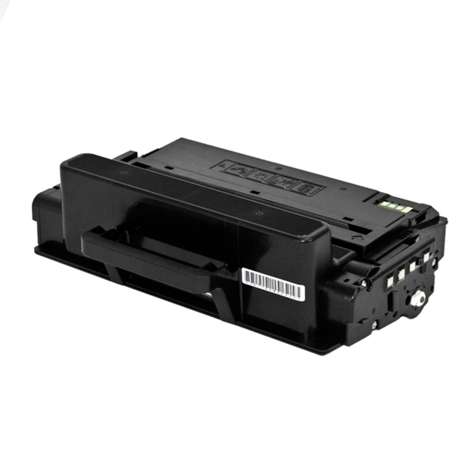 Toner Samsung MLT-203L - Elit Solutions Ecuador